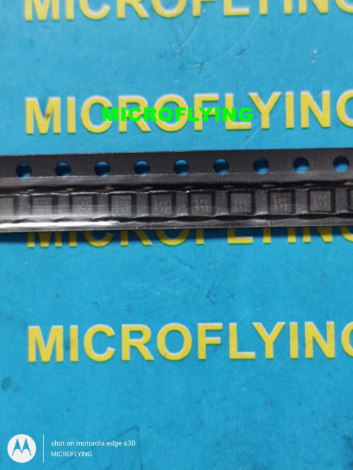 5PCS SPF5122Z IC AMPLIFIER MMIC LNA 8-QFN 5122 SPF5122 | eBay