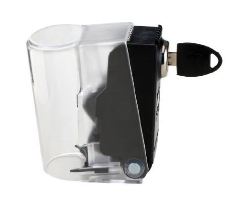 Tantalus Alcohol Bottle Lock for sale online | eBay