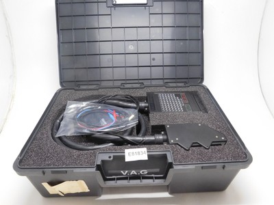 Special Diagnosis Instrument Volkswagen VAG 1598/18A | eBay