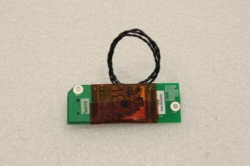 Packard Bell EasyNote L4 Modem Board Cable DA0VC2MD6B6 | eBay