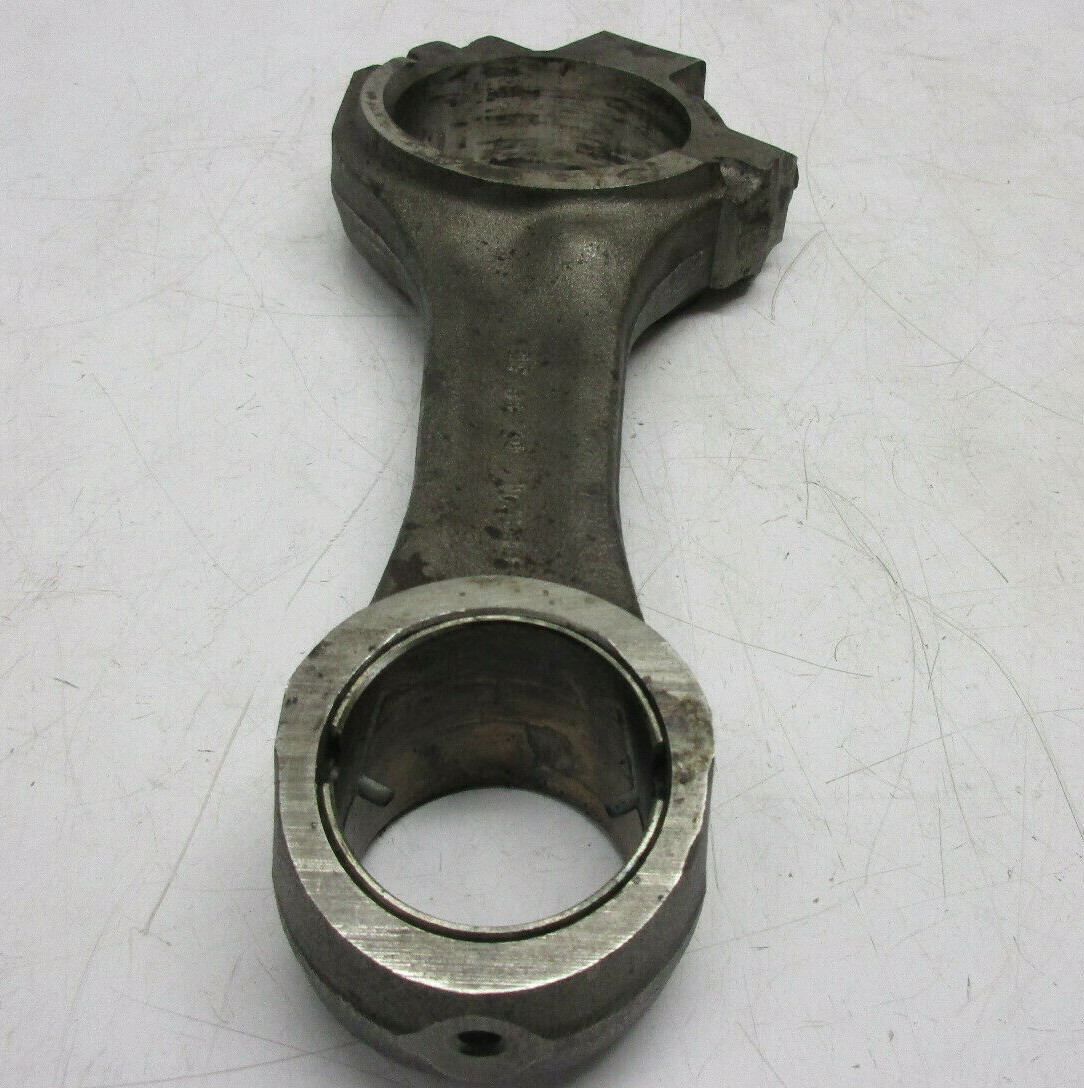 CONNECTING ROD Cummins 12V 3901566 BRAZIL 01/90 | eBay