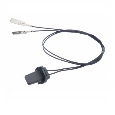 Bosch / NEFF / Siemans Tumble Dryer Temperature Sensor NTC GENUINE ...