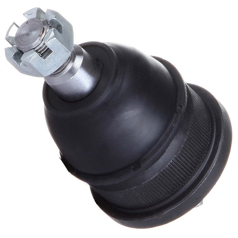 12Pcs Front Tie Rod Adjusting Sleeve Ball Joint For 1964-1970 Chevrolet ...