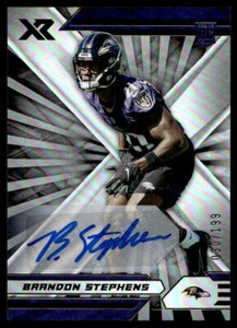 One Million Cubs LLC | eBay Stores