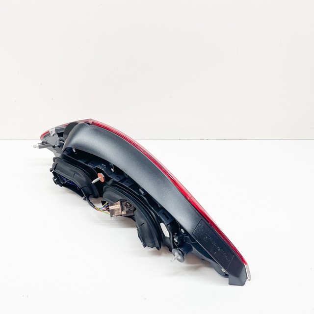 BMW E89 Z4 Rear Light Right O/s 63217191776 for sale online | eBay