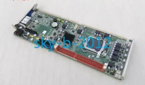1 PCS Advantech PCE-5127/7127 Rev.A1 PCE-5127G2 motherboard In good condition | eBay