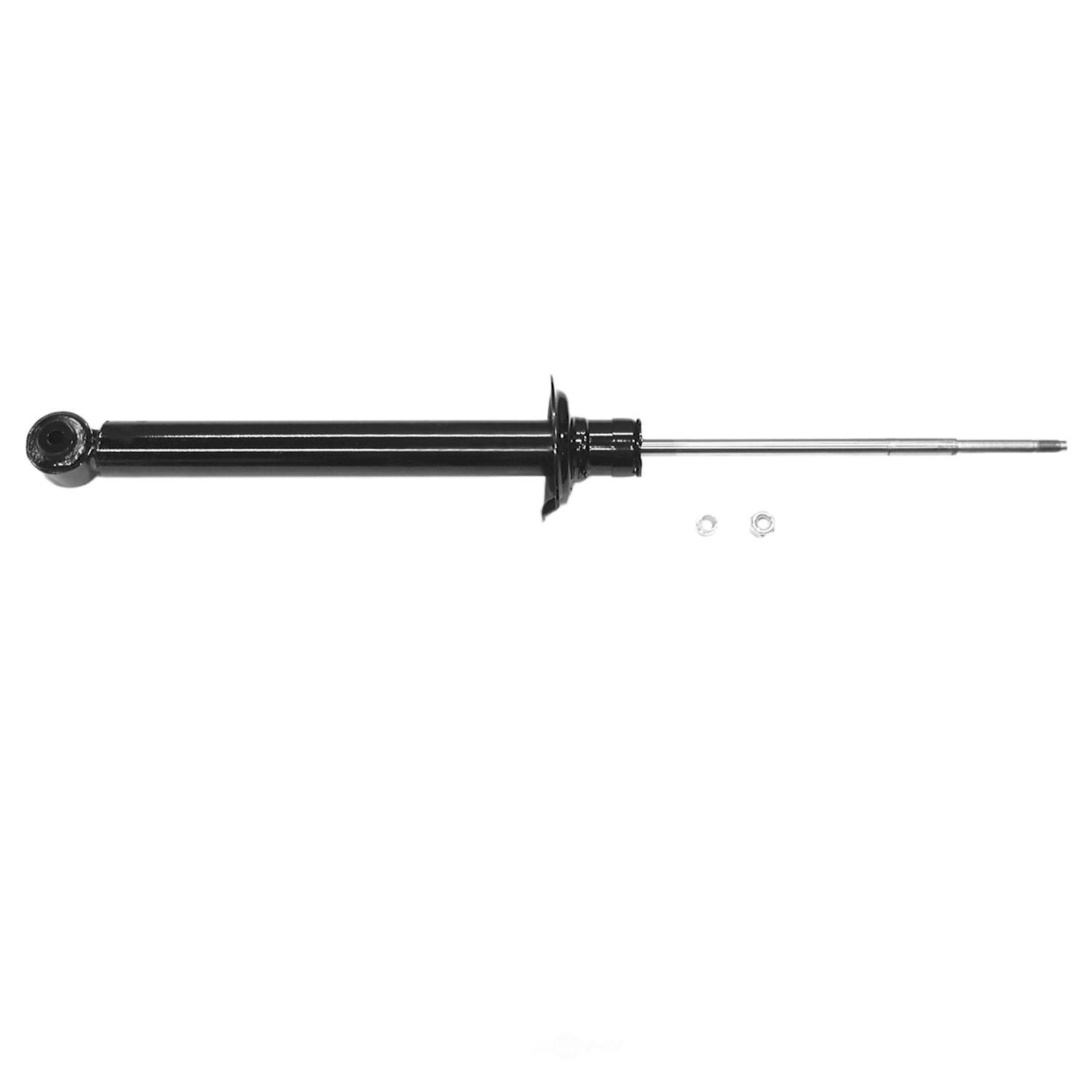 Suspension Strut-Ultra Struts Parts Master G53039 for sale online | eBay