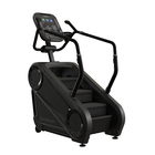 Stairmaster 4-Series 4G Gauntlet Compact Stepmill, 10" LCD Display ...