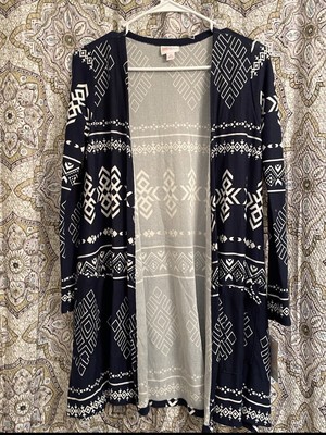 Lularoe Caroline | eBay