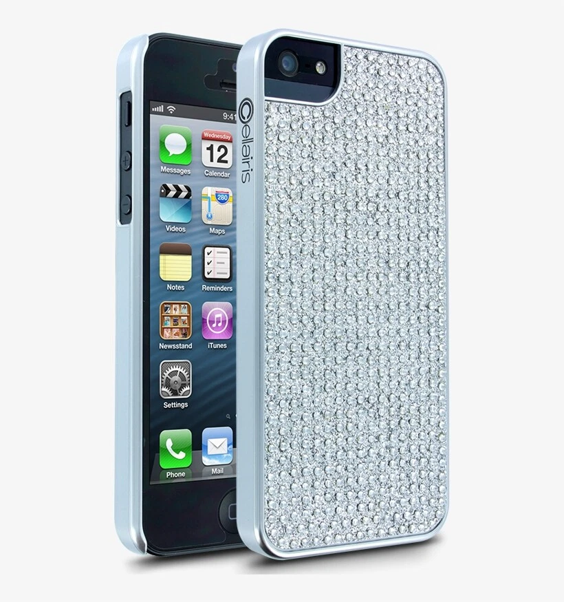 Iphone 4 Covers Designer