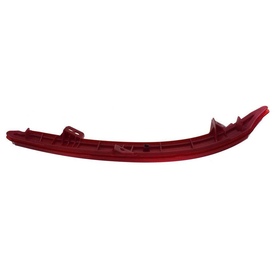 Rear Bumper Reflector Left /Right For 18-22 Honda Accord 33505TVAA01 ...