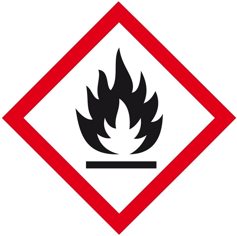 Ormonde Jayne Ta'if 2x2ml Eau De Parfum | eBay.de