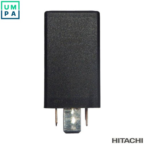 RELAY GLOW PLUG SYSTEM 132061 FOR VW SANTANA TRANSPORTER/MULTIVAN/Bus ...