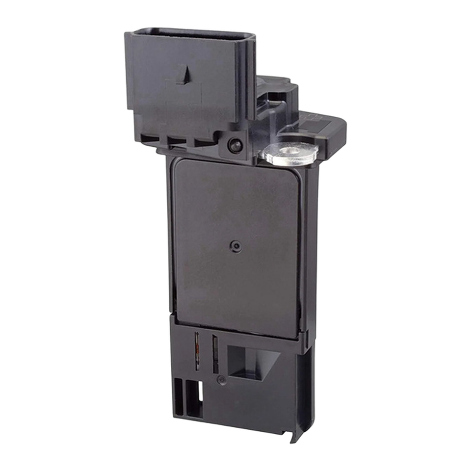 Air Flow Meter Unit for Chevrolet XL Fits OEM 23366103 23262344 ...
