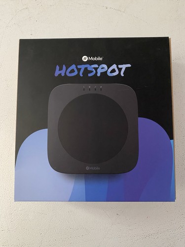 Helium Mobile Wifi Indoor Hotspot Miner | eBay