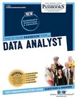 Data Analyst by Corporation, National Learning -Paperback 9781731845054 ...