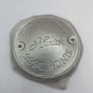 Roosters Rediscovered Relics | eBay Stores