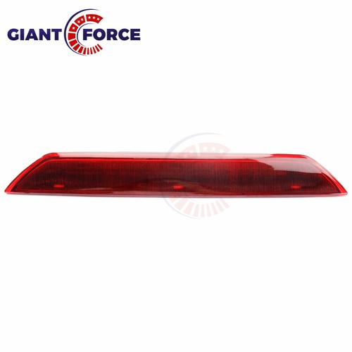 Brake Tail Light Stop Lamp For 2015-2020 Ford Tourneo Custom Transit ...