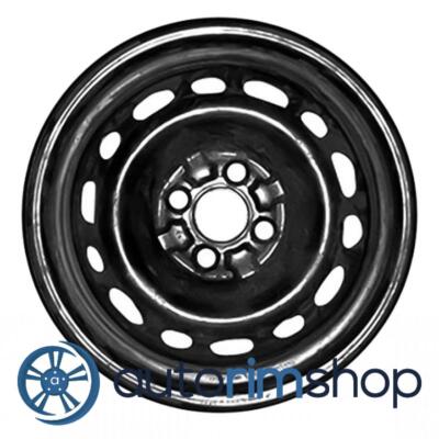 New 15" Replacement Rim for Mazda 2 2011 2012 2013 2014 Wheel | eBay