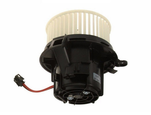 MERCEDES-BENZ E-CLASS W212 HEATER BLOWER MOTOR A2128200708 3.5PETROL NO ...