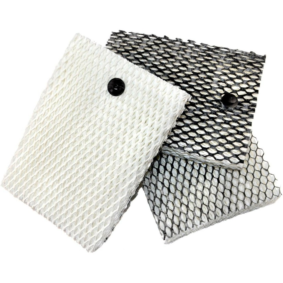 3-Pack Filter for Sunbeam SF235, SCM630 SCM631 SCM7808 SCM7809 ...