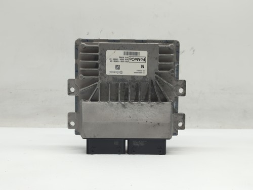 2017-2019 Ford Escape Engine Computer Ecu Pcm Ecm Pcu Oem MTT8X | eBay