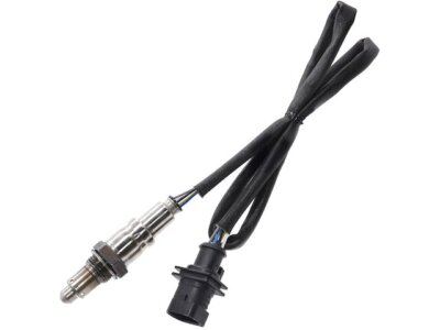 For 2018-2020 Jaguar F Type Oxygen Sensor Walker 81197PQ 2019 | eBay