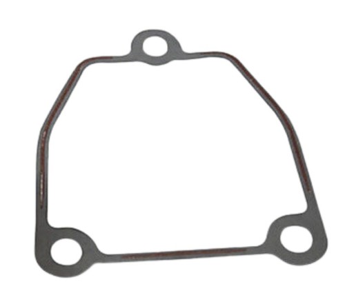 Caterpillar 117-0219 CAT 1170219 Genuine OEM Front Housing Cover ...