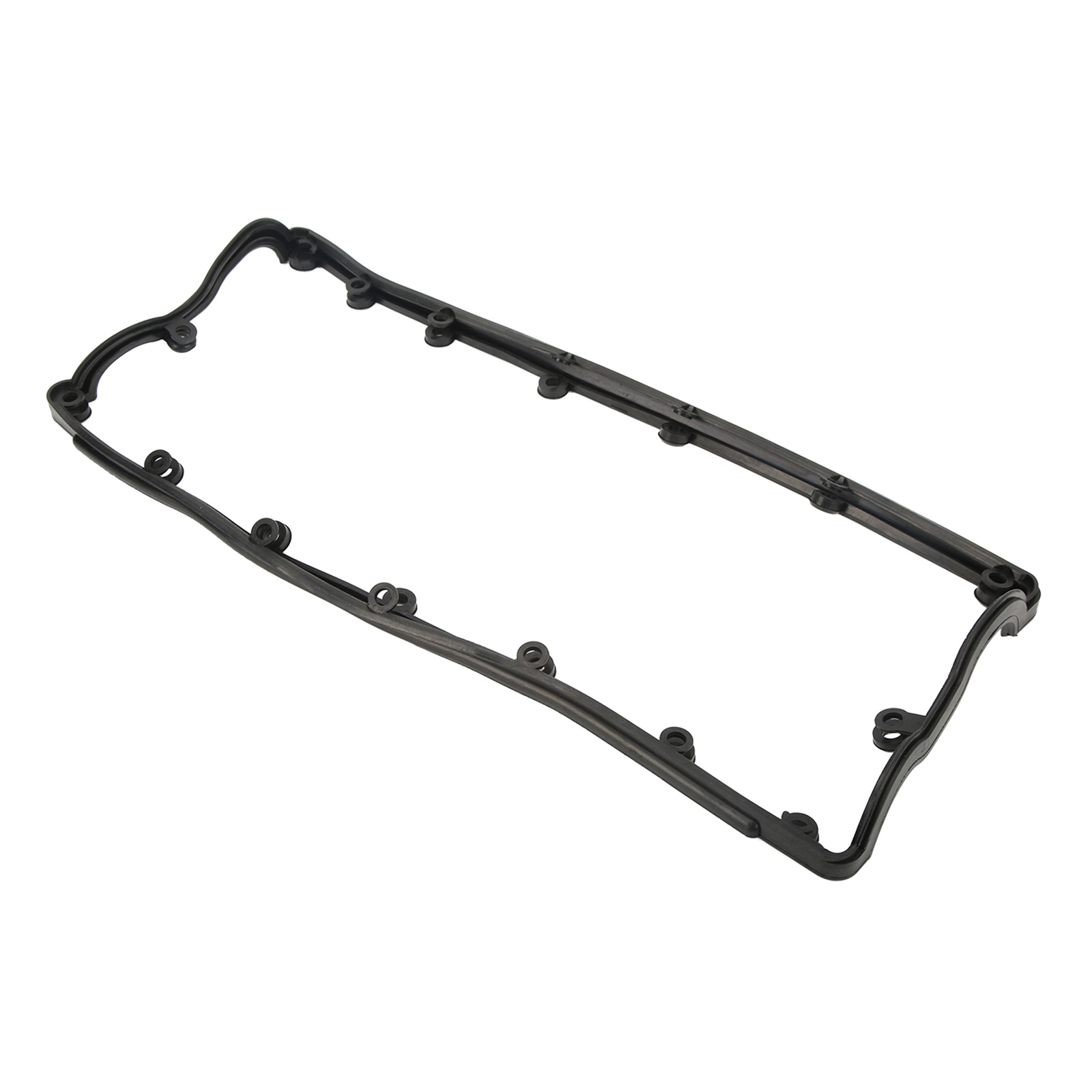 34pcs Valve Rocker Cover Gasket Set 070103469A For Transporter T5 ...