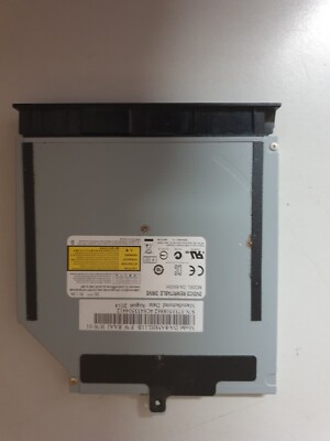 Asus F550Z dvd drive | eBay