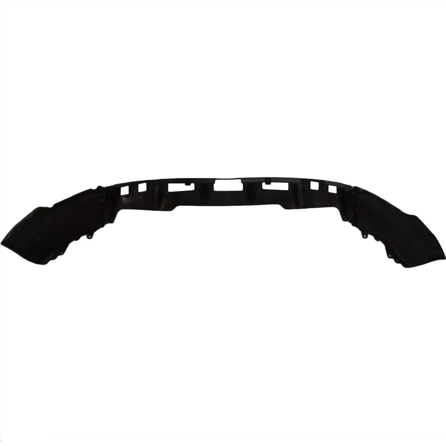 Primed Front Lower Bumper Cover Fascia for 2017 2018 2019 Kia Soul ...