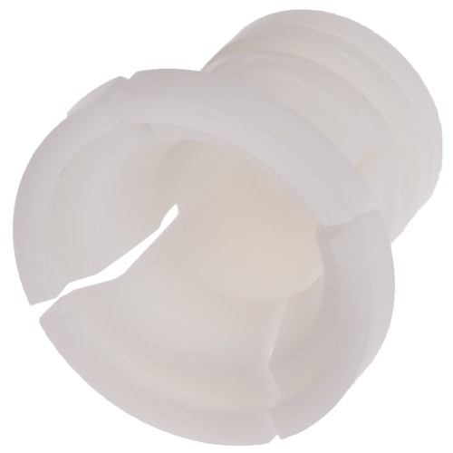 OEM 1997-2007 Subaru Manual Gear Shift Bushing Stay Impreza Forester ...