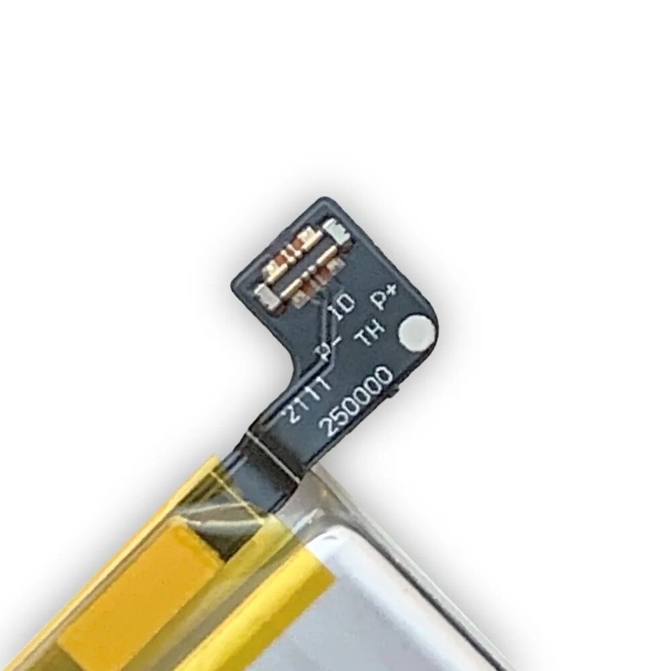 For OPPO A92S/A93 /F17 Pro /Reno 4Z 5G/Reno 4 Lite/Reno 4F Phone ...