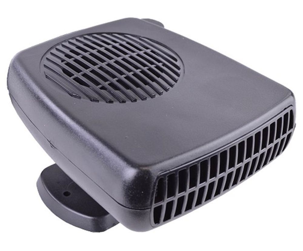 Portable 12 Volt Heater 12 Volt 5kw Diesel Air Parking Heater Similar