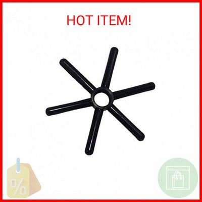 Pitcher Rinser Replacement Disk | eBay