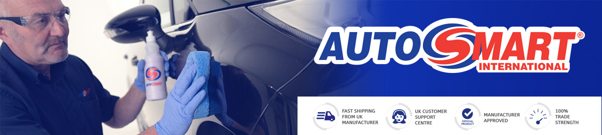 Autosmart International | eBay Stores