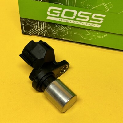 Crank angle position sensor for Toyota MCV20 VIENTA 3.0L 97-00 1MZFE 2 ...