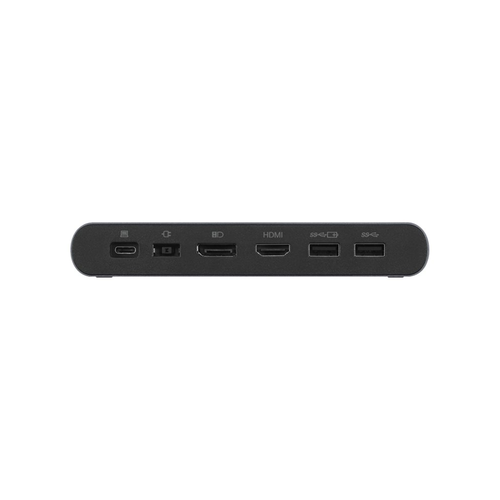 Lenovo 40B30090EU Dockingstation USB-C | eBay.de