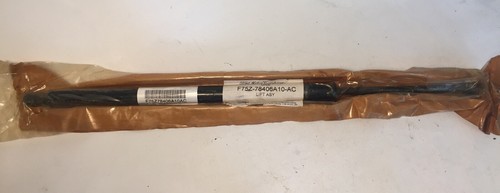 Genuine Ford Lift Cylinder F75Z-78406A10-AC | eBay