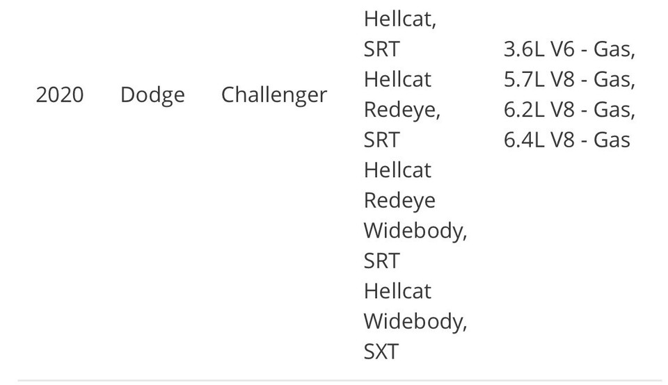 MOPAR TOUCH-UP PEN&CLEAR COAT~06103278AA~ FROSTBITE BLUE PEARL METALLIC ...