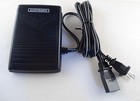 Pedal Control Foot # 319003-003 Fits Singer 14U454B,14U554,14U555 ...