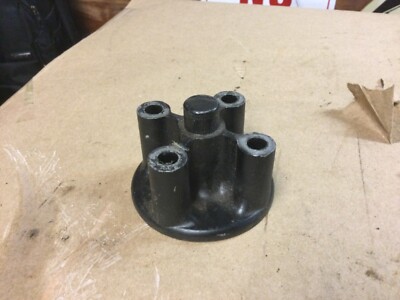 Chevrolet Fan Blade Spacer 3927794 1 1/2 inch, Very good condition ...