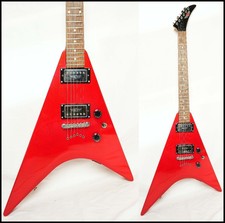 EPIPHONE DEMON electric guitars