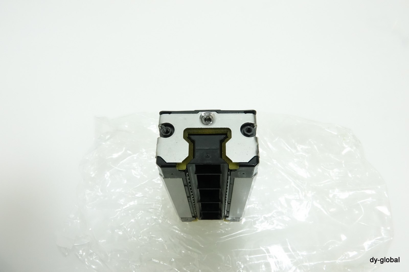 REXROTH Bosch R162321327 Linear BALL CARRIAGE 25Size R1623-213 BRG-I ...