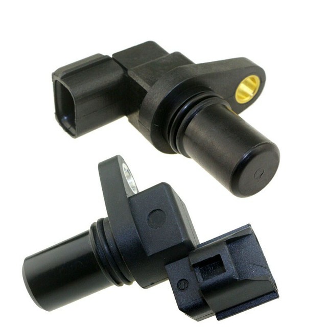 OEM Input & Output Speed Sensor 2pcs 05-12 Hyundai KIA 4262039200 ...