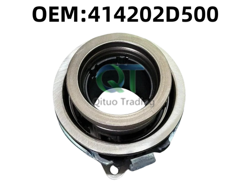 414202D500 OEM BEARING SET-DOUBLE CLUTCH For Kia Seltos, Sportage 22 ...