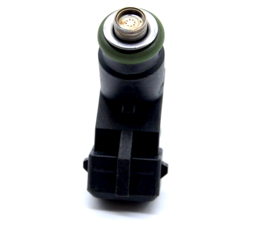FUEL INJECTOR FOR DUCATI 1000 900 750 MONSTER MV AUGUSTA F4 39-054 ...