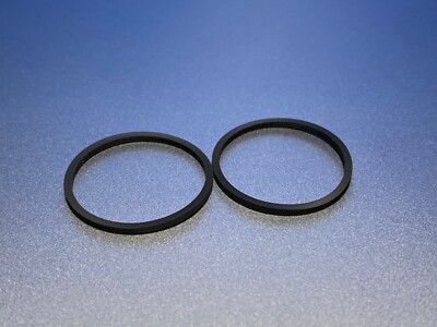 New Replacement Belt Rubber DVD Disk Drive for Original/Xbox/360/S/X ...