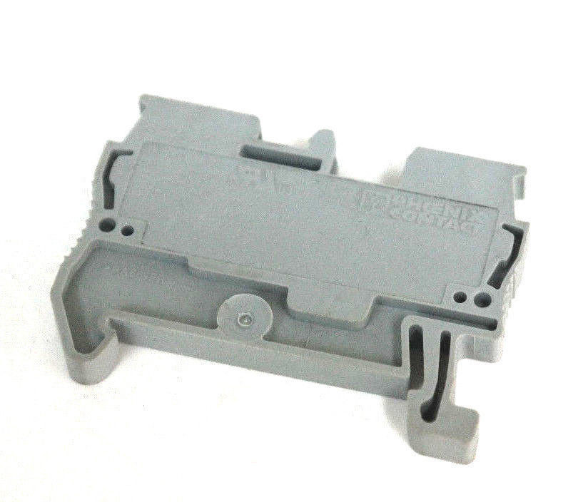 LOT OF 9 NEW PHOENIX CONTACT TS-K SEPARATING PLATES 1302215 | eBay