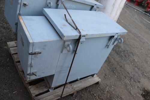 GOODALL RECTIFIER CSOYTD 120-30-GNTZ #0081524 AC VOLTS 480 | eBay